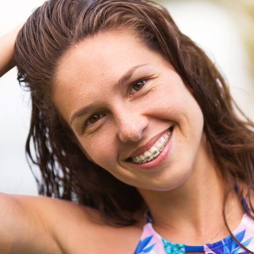 Root Canal - Newlin Endodontics